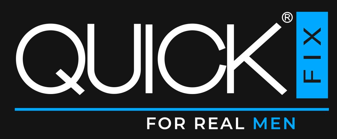 Home - Quick Fix